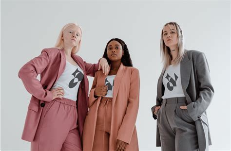 Breaking Barriers Empowering Women In The World Of It