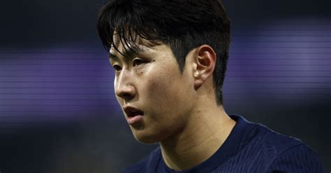 이강인 ‘3호 도움 터졌다 전반 13분 뎀벨레 선제골 도우며 1도움 폭발···psg 1 0 생테티엔전반 진행 중