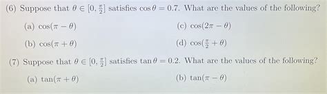 [uni Bridging Maths] Does Anyone Know What Type Of Question This Is