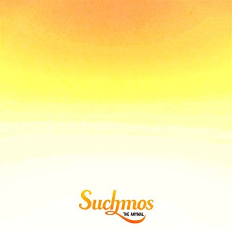 Suchmos（サチモス）ライブ2019 全公演セトリまとめ やわろっく