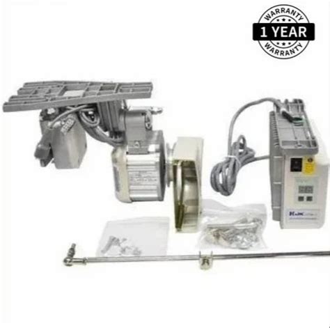 22 Kw 6000 Rpm Jack Power Saving Servo Motor At ₹ 4299 In New Delhi