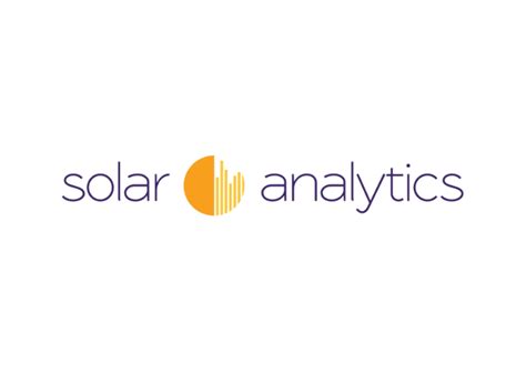 Solar Analytics Techdiversity