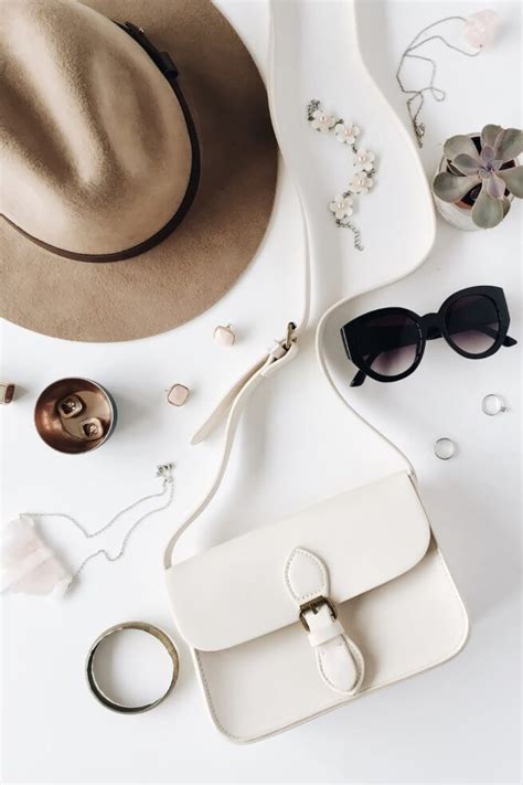 How To Look Elegant Every Day Easy To Follow Guide
