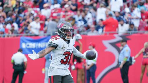 Pff Safety Rankings Top 32 Ahead Of The 2024 Nfl Season Cnn World Today