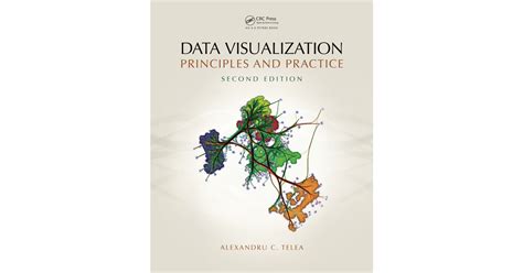 Chapter 4 The Visualization Pipeline Data Visualization 2nd Edition