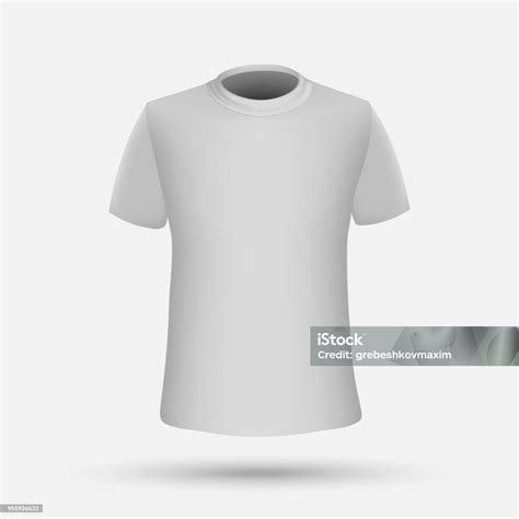 現實主義 T恤設計範本向量圖形及更多t恤圖片 T恤 人 人的頸 Istock
