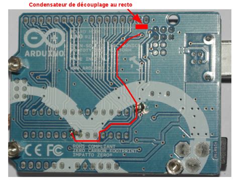 Lm35 Interfacing With Arduino Uno Eroppa