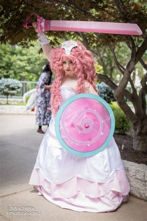 Steven Universe Sword And Shield Sale Here Pinnaxis Com