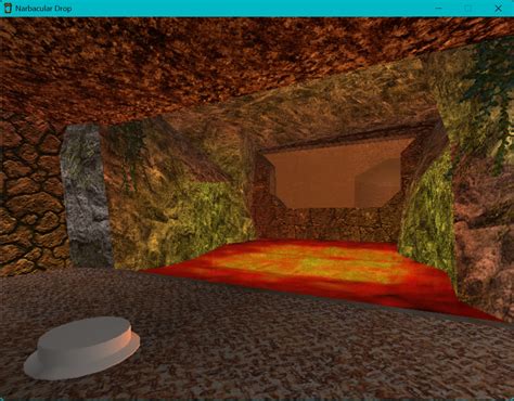 Proving Grounds Addon Moddb Proving Grounds Addon Moddb