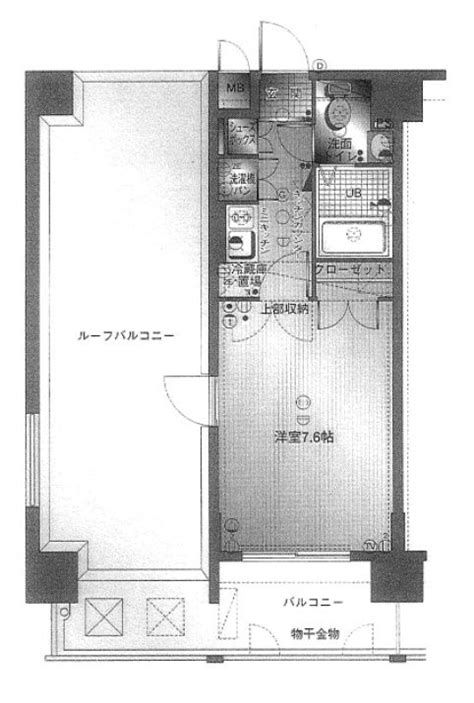 ふれんず｜ダイナコートエスタディオサラ B棟99537605／福岡市中央区春吉3丁目／福岡市七隈線渡辺通駅の物件詳細｜中古マンション・新築