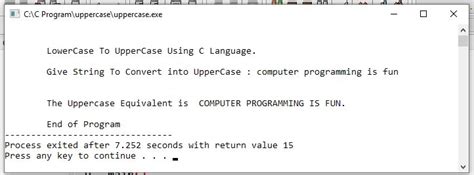 Free Programming Source Codes And Computer Programming Tutorials