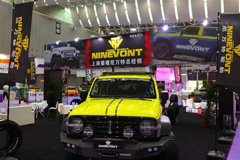 Gt Show Gt Show