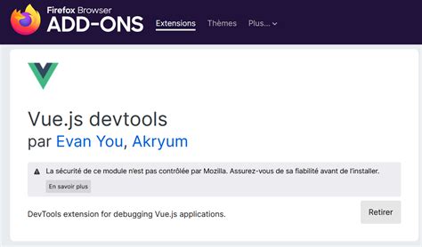 Pinia Lavenir Du State Management Vue Js En Minutes Blog Zenika