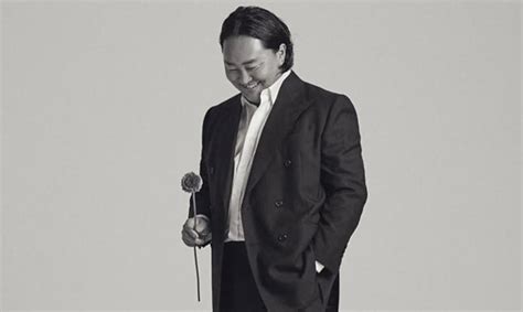 잘사는 줄 조홍준 심각한 논란 결국 무거운 입장