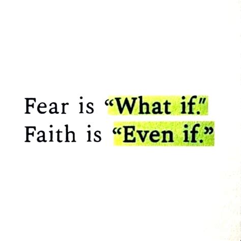 👍 💪 Vladan Grujić