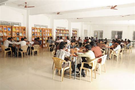 K Ramakrishnan College Of Technology KRCT Tiruchirappalli Admission Fees Courses