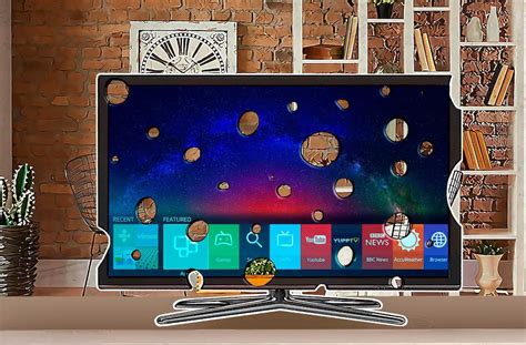 Tizen An In Depth Analysis Of The Operating System
