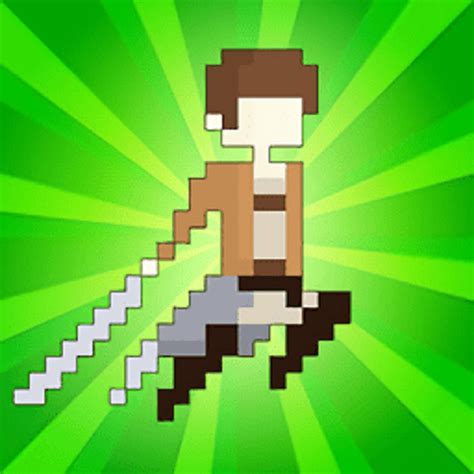 Pixel On Titan V