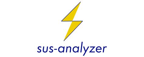 GitHub Mizucoffee Sus Analyzer SeaUrchinScore Analyzer For Node