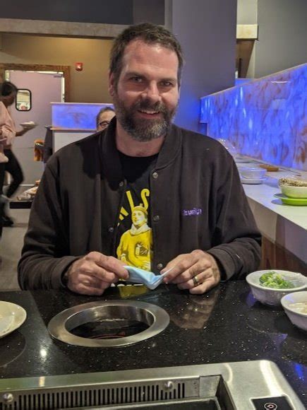 Our Team — Implicit Conversions