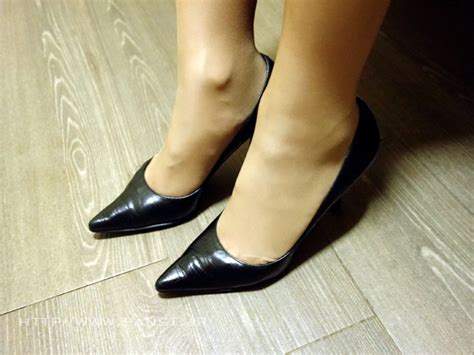 Tバック尻｜ゆか パンスト記念館