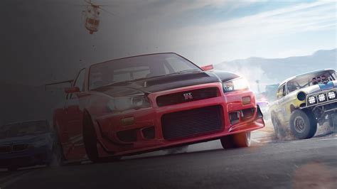 Need For Speed Vr Ps4 Online Softtechconsulting