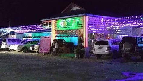 ဖားကန့် Happy Ktv ရှေ့တွင် ပြည်သူ ၂ ဦးကို စစ်တပ်က ပစ်သတ်