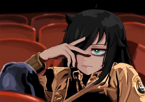 Kuroki Tomoko Watashi Ga Motenai No Wa Dou Kangaete Mo Omaera Ga