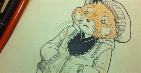 イラスト Inktober 2015 Pinkgooseのイラスト Pixiv