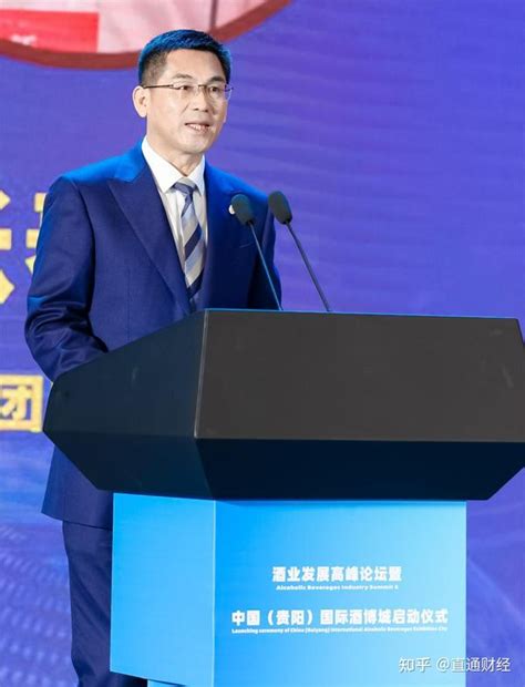 国台张春新：审时顺势、自信自强、守正创新、穿越周期，在不确定性中创造确定性的高质量发展 知乎