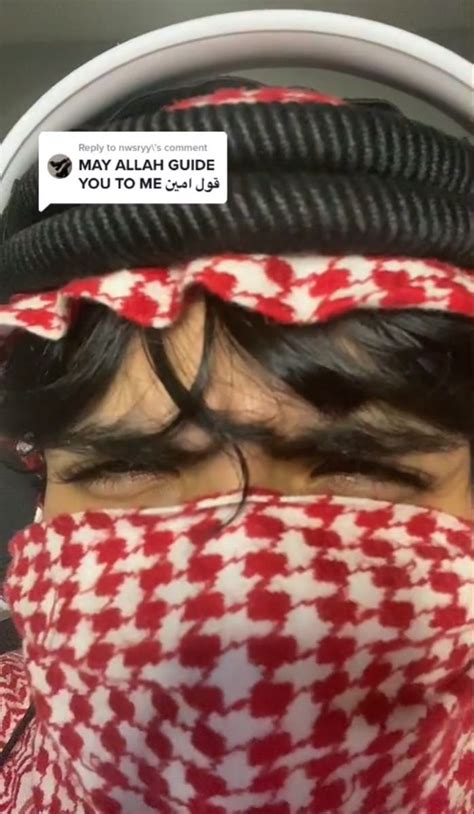 Masked Arab Just Beautiful Men Fitness Inspiration Body Cute Anime Pics