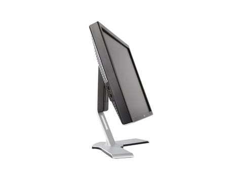 Dell Ultrasharp Fp Flat Panel Lcd Monitor Newegg Com