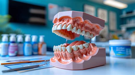 Co Nejíst Po Dentální Hygieně