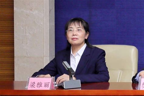 自治区生态环境厅召开5月例行新闻发布会林县应急处置