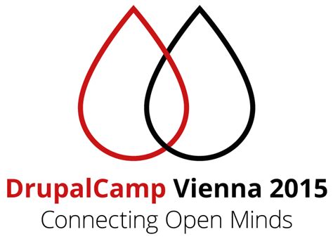 Drupalcamp Vienna 2015 Drupal Groups