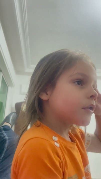 معصب 😡 Youtube