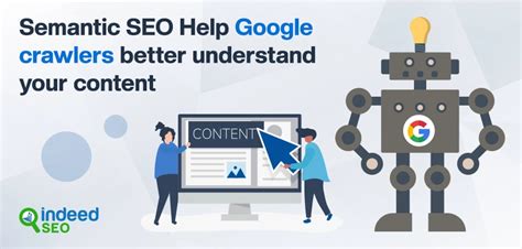 Semantic SEO คออะไร และใชอยางไร