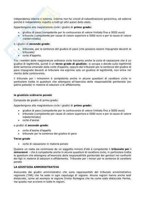Risposte Domande Esame Orale Diritto Pubblico Per Esame Di Stato