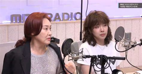 주현미 딸 임수연 母 똑닮은 미모 “갈수록 예뻐져” 2시만세