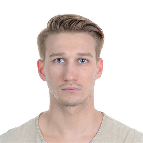 Evgeny Chistyakov Yandex Linkedin