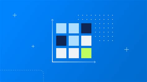 Recovery Point Objective Rpo What It Is Why It Matters Drata