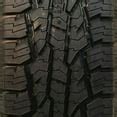 Nokian Rotiiva AT 235/75R15 116 S Tire - Walmart.com