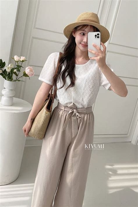Kiyumishop