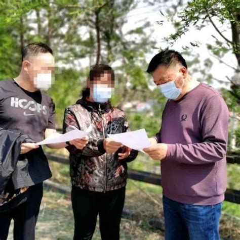 为民实践 梨树法院 在线调解 同步指导 网上立案 精准助力诉源治理 丁先生 纠纷 黄忠录
