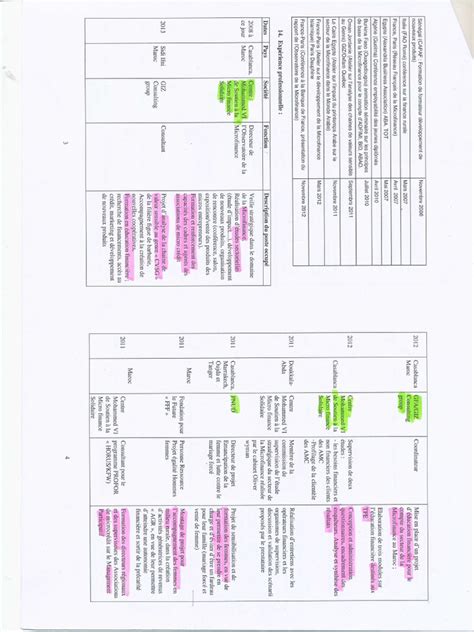 Scan 2 Pdf