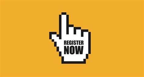 Allahabad University Admission 2022 Application Forms Released For