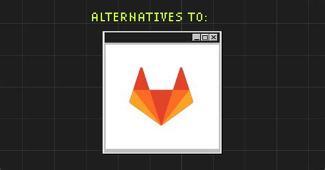 Best GitLab Alternatives Reviewed In The CTO Club