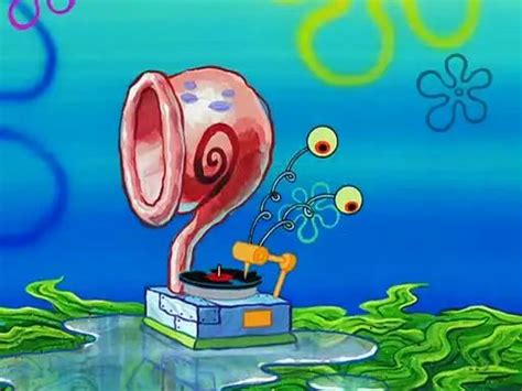 Collection Of Various Spongebob Stills V20 Imgur Spongebob