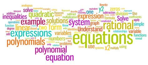 20 Set Theory Questions Problems With Answers Examsegg