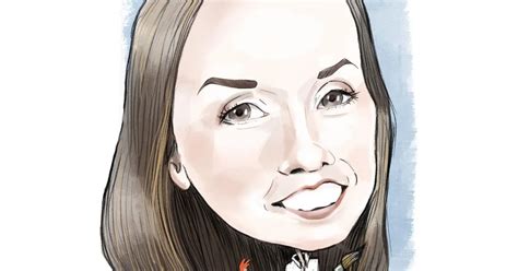 Leonardo Dicaprioga Kohtunud Kunstnik Pani Lõuendile Naised Ja Kanad